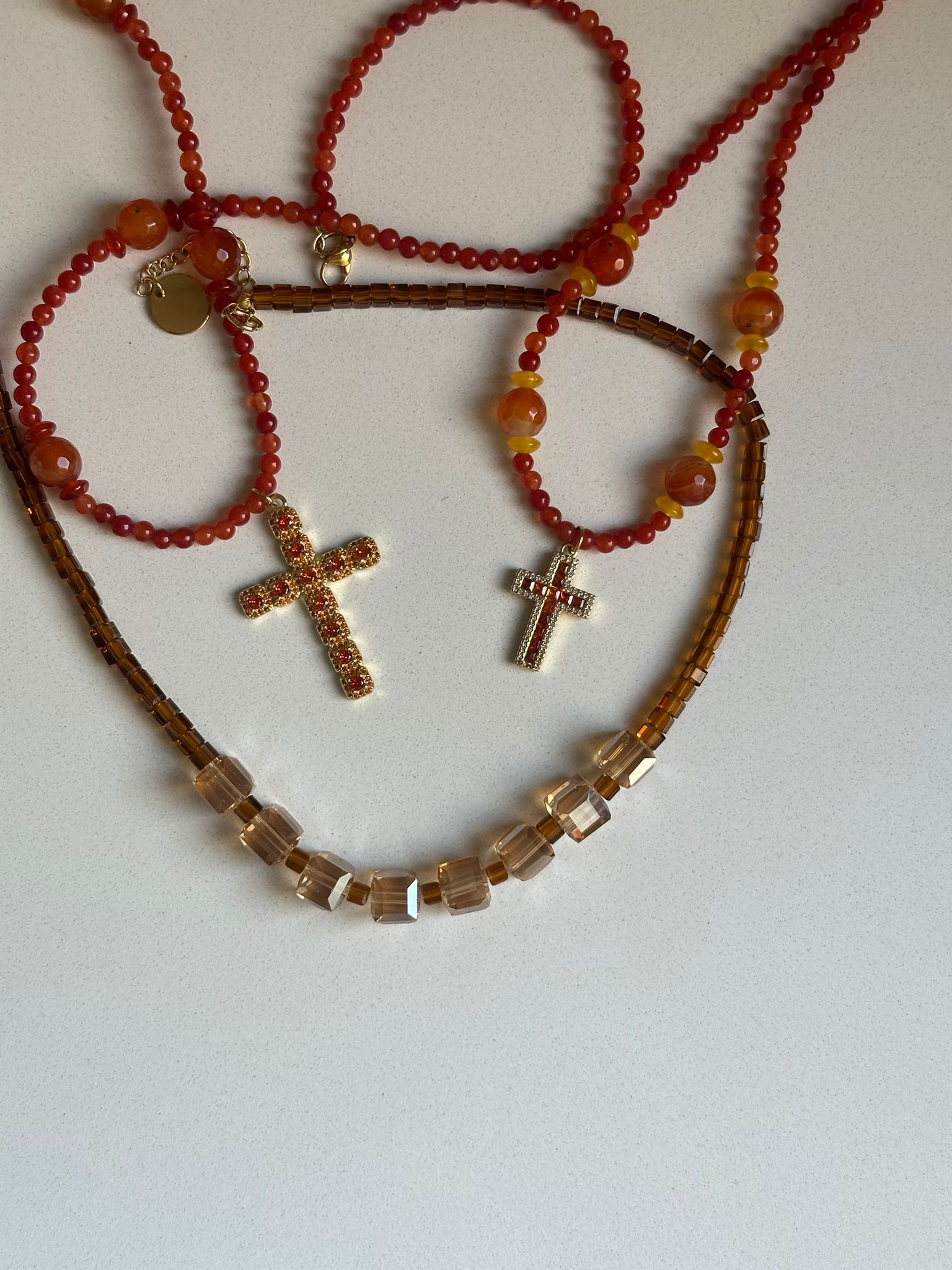 Special Prices – BYLU JEWELRY