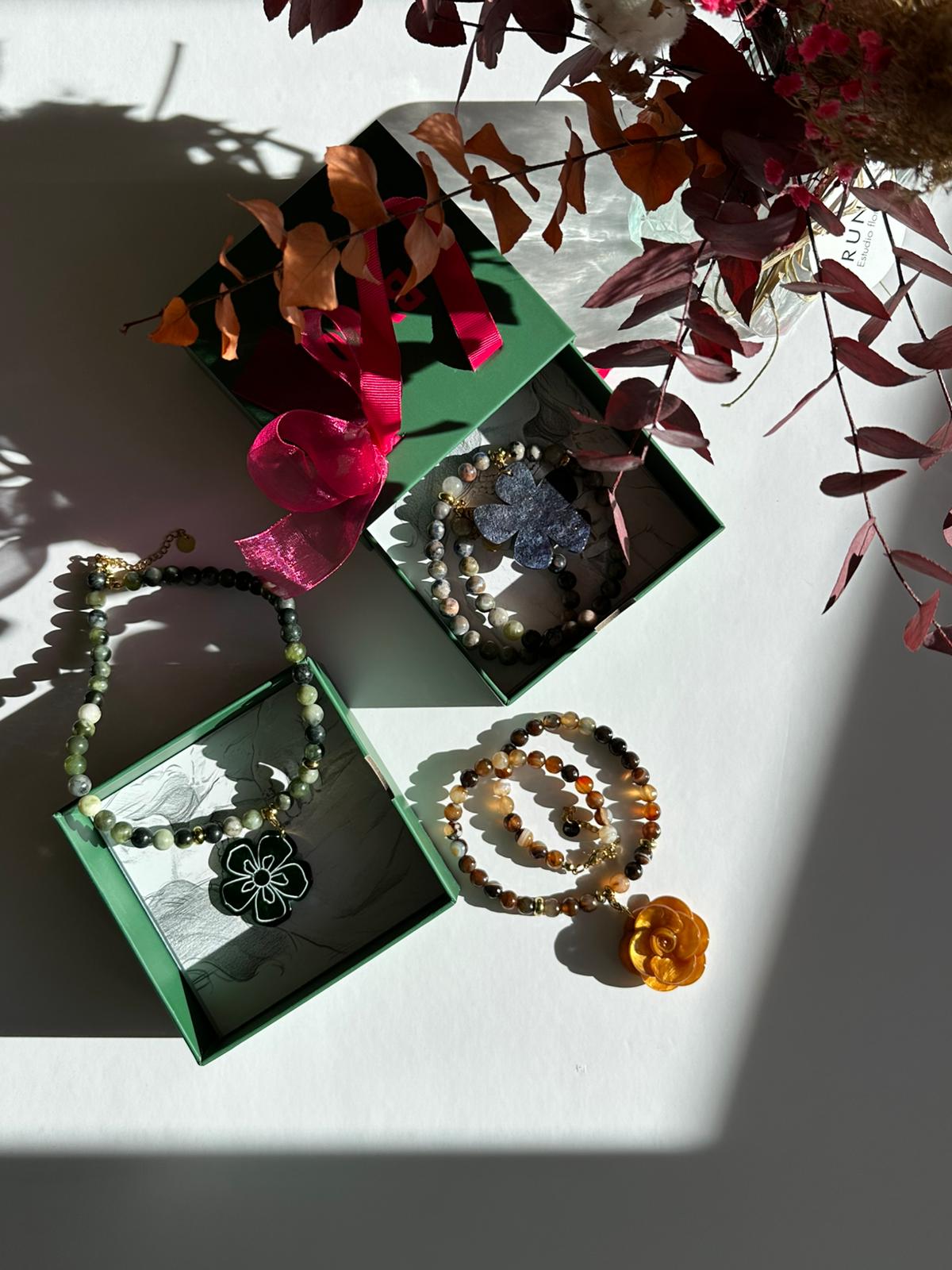 Packs – BYLU JEWELRY
