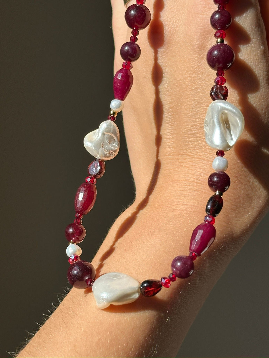 Edición Limitada – Page 2 – BYLU JEWELRY