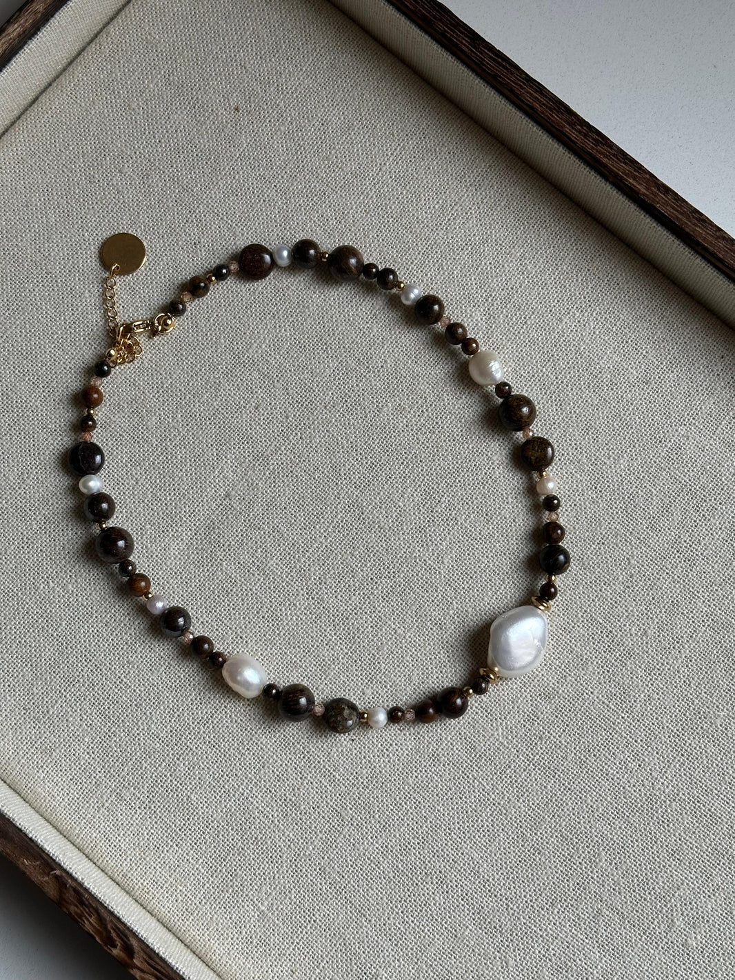 Edición Limitada – Page 2 – BYLU JEWELRY