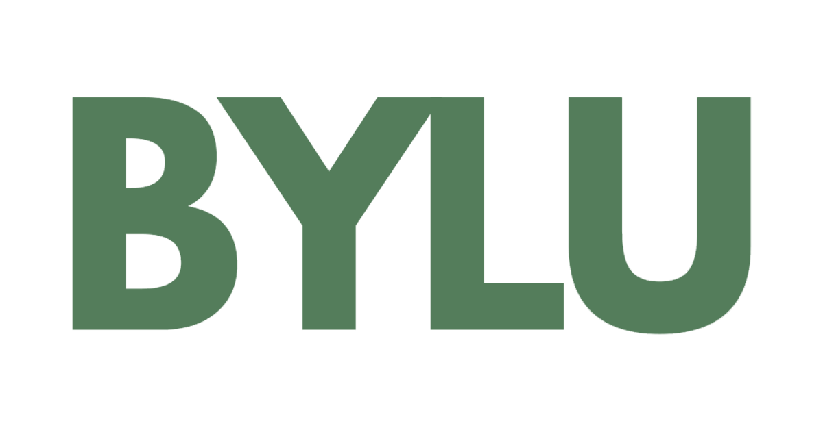 Pagos, Envíos y Devoluciones – BYLU JEWELRY